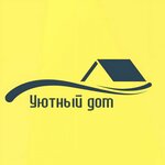 Уютный дом (ulitsa Mira No:194), tavan sistemleri  Labinsk'ten