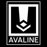 Avaline (Derbenevskaya Embankment No:11кА), proje enstitüleri, kurumları  Moskova'dan