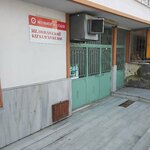 Hz Osman Camii Bayan Kuran Kursu (Yakuplu Mah., Ata Cad., No:2A, Beylikdüzü, İstanbul), dini kurslar  İstanbul'dan