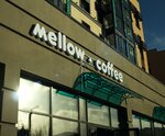 mellow coffee (Aviastroiteley Avenue No:26к1), kahve dükkanları  Ulyanovsk'tan