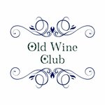 Oldwineclub (Raspletina Street No:21), alkollü içecekler  Moskova'dan