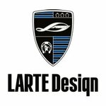 Larte Design (Abdulla Qahhor Street No:48A), tuning  Taşkent'ten