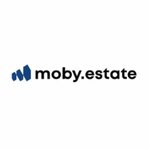 Moby Estate (9 Aprelya Street No:86А), emlak ofisi  Kaliningrad'dan
