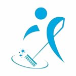 CleanServis NN (Tiraspolskaya Street No:23), temizlik şirketleri  Nijni Novgorod'dan