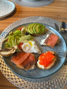 Elixir (Burhoniddin Margʻiloniy koʻchasi No:37A, Navro‘z mahalla fuqarolar yig'ini, Ferghana), kafe  Fergana'dan