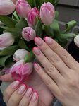 Ivanaill (Zatsepa Street No:21с2), güzellik salonu  Moskova'dan