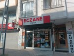 Yaşam Eczanesi (Balıkyolu Mah., Ozanlar Cad., No:95/A, Esenyurt, İstanbul), eczaneler  İstanbul'dan