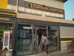Toprak Hidrolik Hortum (Yiğitler Mah., E1. Sok., No:17A, Yıldırım, Bursa), kollar ve hortumlar  Bursa'dan