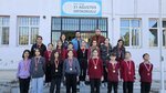 31 Ağustos Ortaokulu (Uşak, Sivaslı, Nehar Ahmetçioğlu Cad., 70), ortaokul  Sivaslı'dan