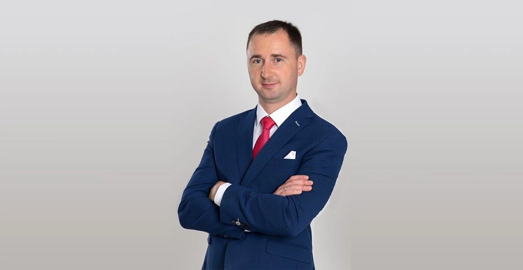 Gerçek kişilerin iflası Юридический центр Шолохов, Petrozavodsk, foto