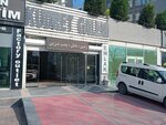Kudret Galeri (İstanbul, Esenyurt, Orhan Gazi Mah., Atatürk Blv., 18/14), otomobil satış galerileri  İstanbul'dan
