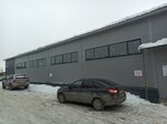 Постмастер (Gorkovskoye Highway No:53Гк11), kurye hizmetleri  Kazan'dan