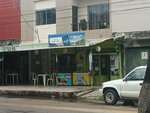 Internet Balderrama (Santa Cruz de la Sierra, Distrito Municipal 3, Subdistrito 44, Calle Padre José Molina Campo), uzman hizmetleri  Santa‑Krus'tan