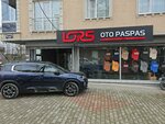 Lors Oto Paspas (Dereağzı Mah., Serinpınar Cad., No:66, Beylikdüzü, İstanbul), oto aksesuarları  İstanbul'dan