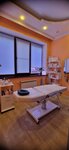 Beauty Line (Kurchatova Street No:41), kozmetoloji, kozmetik salonları  Obninsk'ten