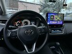 Car radio Teyes (Yursha Street No:1В), oto ses sistemleri  Perm'den