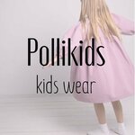 Pollikids. kzn (Rikhard Zorge Street No:67Г), çocuk giyim mağazaları  Kazan'dan