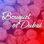 Bouquet of Dubai (171, Abdullah Omran Taryam Street, Al Safouh Second, Jumeirah, Dubai), çiçek teslimatı  Dubai'den