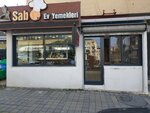Sabo Ev Yemekleri (Aşık Veysel Mah., 3001. Cad., No:61/A, Ataşehir, İstanbul), restoran  İstanbul'dan