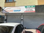 Mevlana Group İnşaat Yalıtım (Konya, Karatay, Fetih Cad., 140), i̇nşaat firmaları  Konya'dan