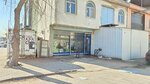 Kifa Otomotiv (Konya, Karatay, Fevziçakmak Mah., 10501. Sok., 56), otomobil yedek parçaları  Konya'dan
