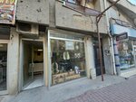 Mihrap Tasarım (Konya, Karatay, Büyük Kumköprü Cad., 9), hediyelik eşya mağazaları  Konya'dan