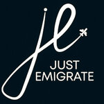 Just Emigrate (prospekt Chumbarova-Luchinskogo No:41), hukuk büroları  Arhangelsk'ten