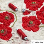 Tren (Distrital Lima, Jirón Monsefu, 669), hobi, elişi için ürünler  Lima Bölgesi'nden