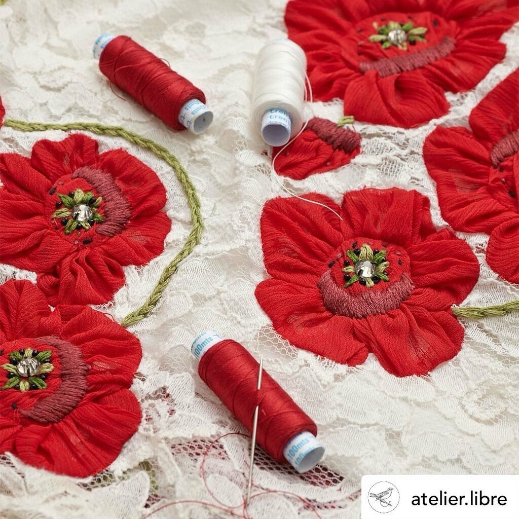 Hobi, elişi için ürünler Tren, Lima, foto