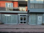Güneş İş Elbiseleri (Konya, Karatay, Kırbaşı Cad., 85), üniforma üreticileri  Konya'dan