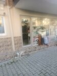 Altın Tekstil (Emek Fatih Sultan Mehmet Mah., Zümrüt Sok., No:4H, Osmangazi, Bursa), ev tekstili toptancıları  Bursa'dan