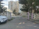 Kindergarten № 55 (Mеhеmmеd Hadi Street No:62), anaokulları  Bakü'den