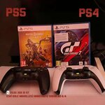 Cool Game (Sivas, Sivas Merkez , Sarayyolu Sok., 22), oyun salonları  Sivas'tan