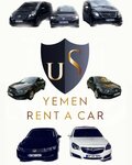 Yemen Rent A Car (Antalya, Muratpaşa, Etiler Mah., 826. Sok., 8), oto kiralama  Antalya'dan