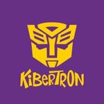 Kibertr0n (Izvilistaya ulitsa No:11), robotik  Rostov‑na‑Donu'dan