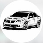 Proton_nsk (Petukhova Street No:67/2к1), araç camlarının renklendirilmesi  Novosibirsk'ten