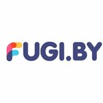 Fugi by (Mihaila Savickaga Street No:20), yapı mağazası  Minsk'ten