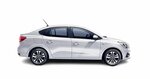 Derince Rent A Car Oto Kiralama (Çenedağ Mah., Gündoğdu Sok., No:6/A, Derince, Kocaeli), oto kiralama  Derince'den