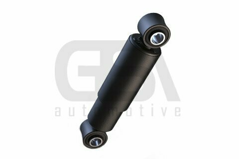 Kamyon ve ağır vasıta satış ve servis firmaları Turbotek Otomotiv Gtsa, Konya, foto