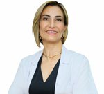 Op. Dr. Asiye Berrin Oran Göz Kliniği (Hatay, İskenderun, Mustafa Kemal Mah., Mimar Sinan Blv., 45/1), özel muayenehaneler  İskenderun'dan