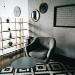 Asmer Yapı Mobilya Design (Mersin, Erdemli, Yüksek Mah., 6004. Sok., 19B), mobilya mağazaları  Erdemli'den