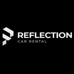 Reflection Car Rental (210, Al Manara Street, Dubai), oto kiralama