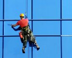 High Altitude Work (Kereı Jáne Jánibek Handar kóshesi No:22), i̇nşaat ve tasarım hizmetleri  Astana'dan