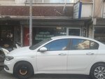 Sefaköy Avcılık ve Atıcılık İhtisas Spor Kulübü Derneği (İstanbul, Küçükçekmece, Kemalpaşa Mah., Erkin Sok., 50B), dernekler, birlikler  İstanbul'dan