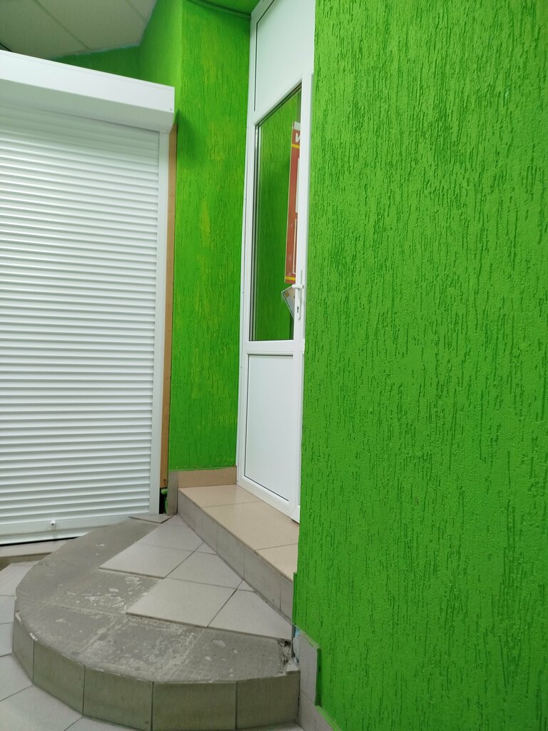 Giyim mağazası Одежда и обувь, Volgograd, foto