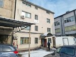 Kazina (Pushkin Street No:13/2), i̇laç firmaları  Almatı'dan