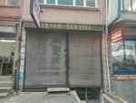 Şirvan Tekstil (Mimar Hayrettin Mah., Müsellim Sok., No:14A, Fatih, İstanbul), tekstil fabrikaları  İstanbul'dan