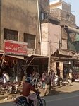 Jan Autos (Murree Road No:N43, Waris Khan, Sikandarabad), motosiklet satışı  Rawalpindi'den