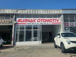 Burnak Otomotiv (Konya, Karatay, Fevziçakmak Mah., 10405. Sok., 9), otomobil satış galerileri  Konya'dan