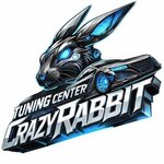 CrazyRabbit (Камышовое шоссе No:2Д), tuning  Sevastopol'dan
